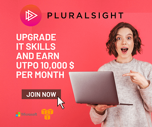 Class Consciousness Definition & Explanation | Sociology Plus